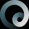 Web3Task - Niche Software Solutions